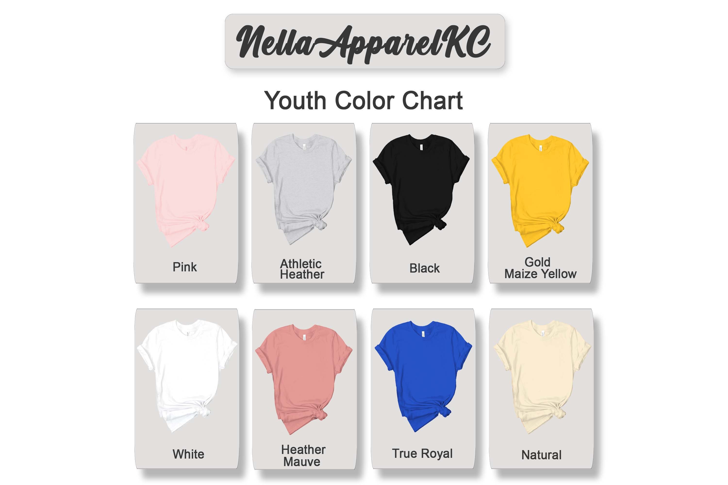 Retro Detroit Football Shirt, Throwback Detroit Shirt, Vintage Detroit ...