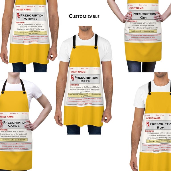 Medication Costumes - Etsy