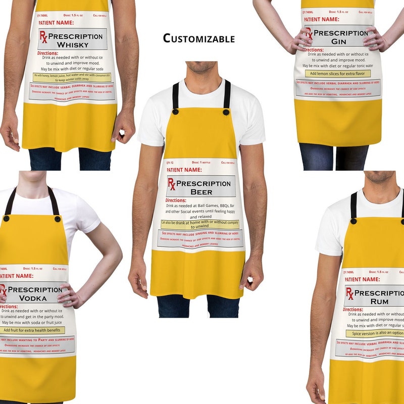 Pill Bottle Costume Halloween - Etsy