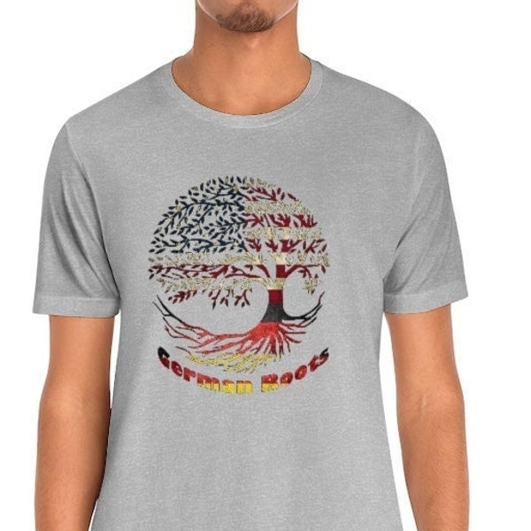 German American Born - Etsy