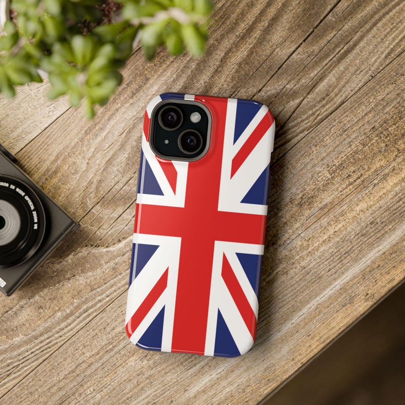 Uk Pro Apple - Etsy