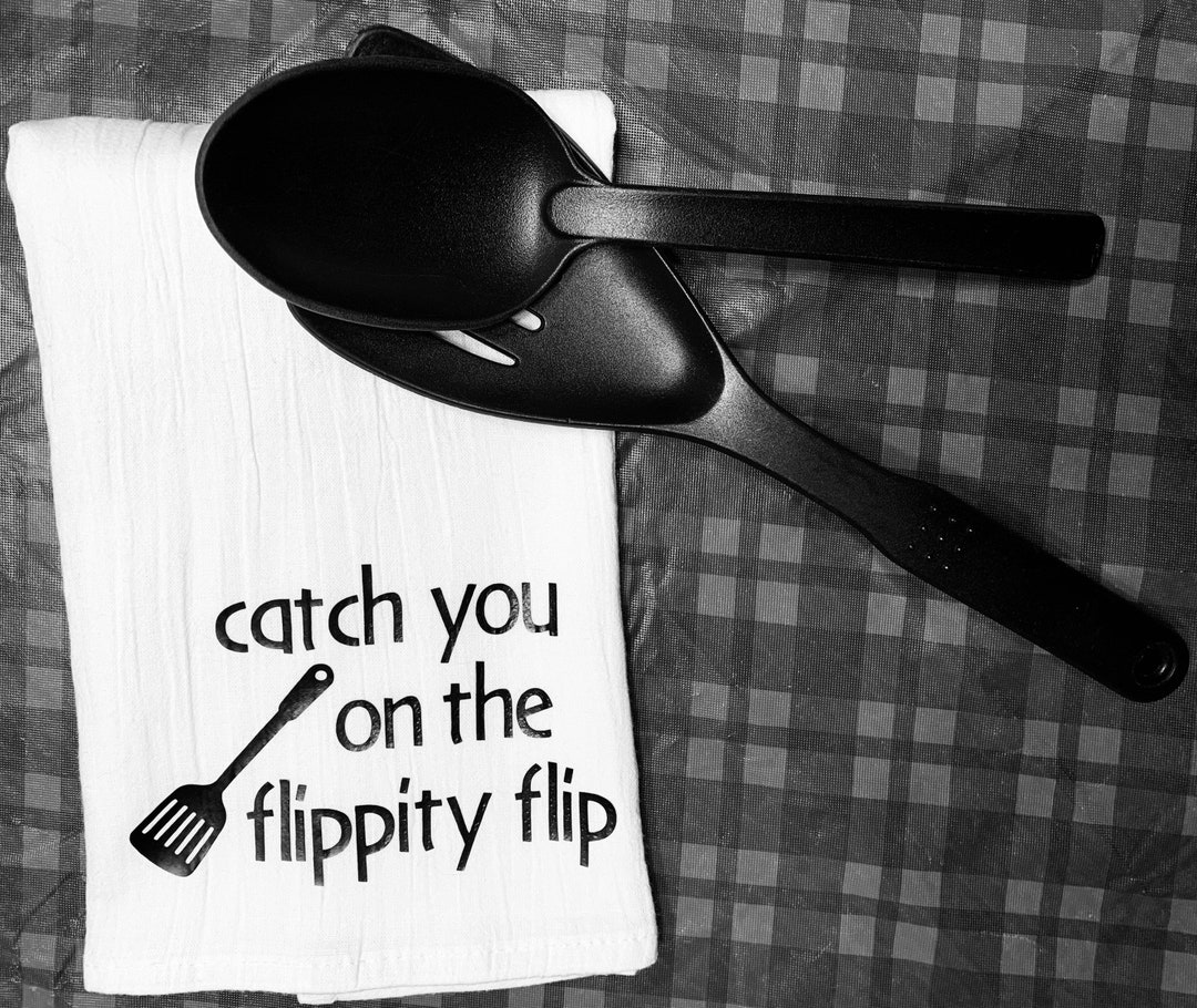 Catch You on the Flippity Flip the Office Michael Scott Quote - Etsy ...