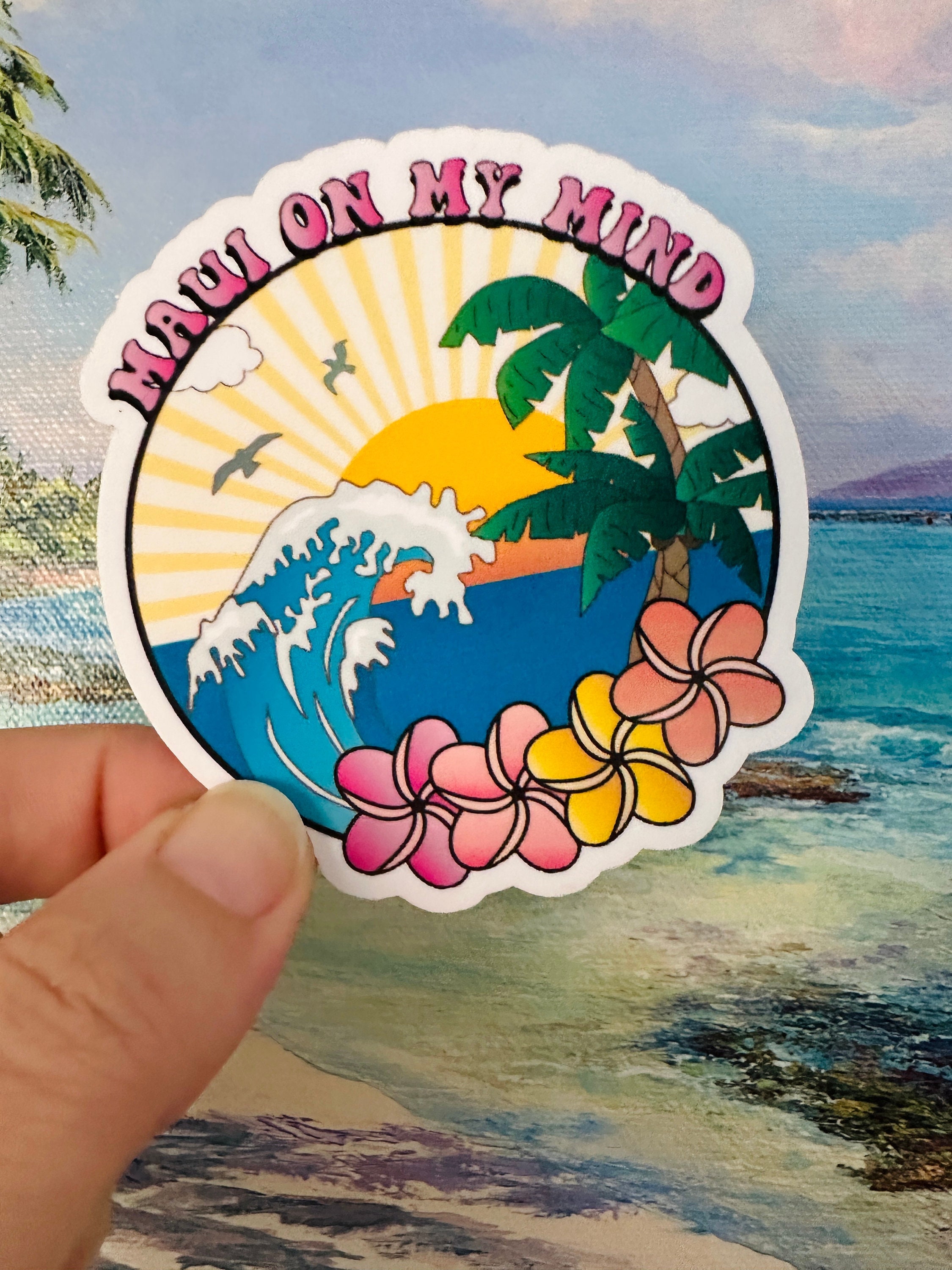 Lahaina Strong all Proceeds Donated to Maui Fire Relief - Etsy