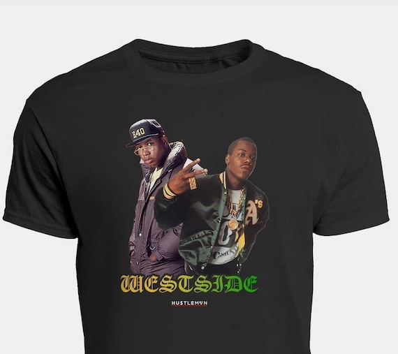 Westside E-40 and Too Short / Bay Area / Oakland / Vallejo Westside E-40 and Too Short / Bay Area / Oakland / Vallejo