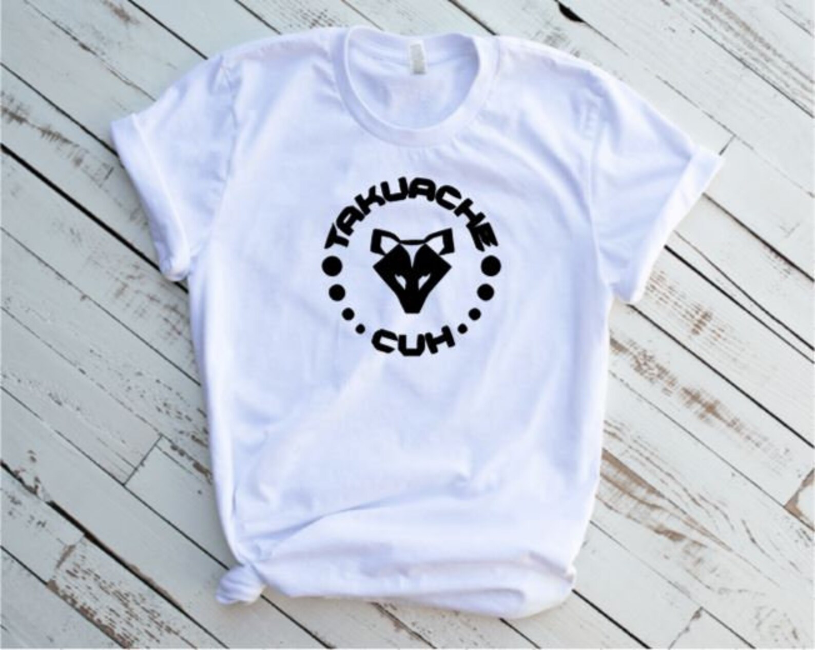 Takuache Cuh Shirtsregalos En Español Mexican Shirt Spanish - Etsy Ireland