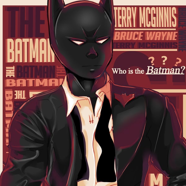 Palworld Lamball Sticker - Etsy