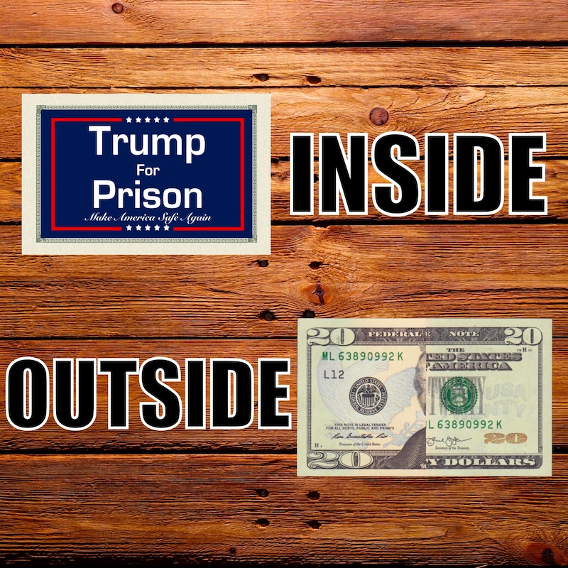 Realistic Prank Props - Etsy