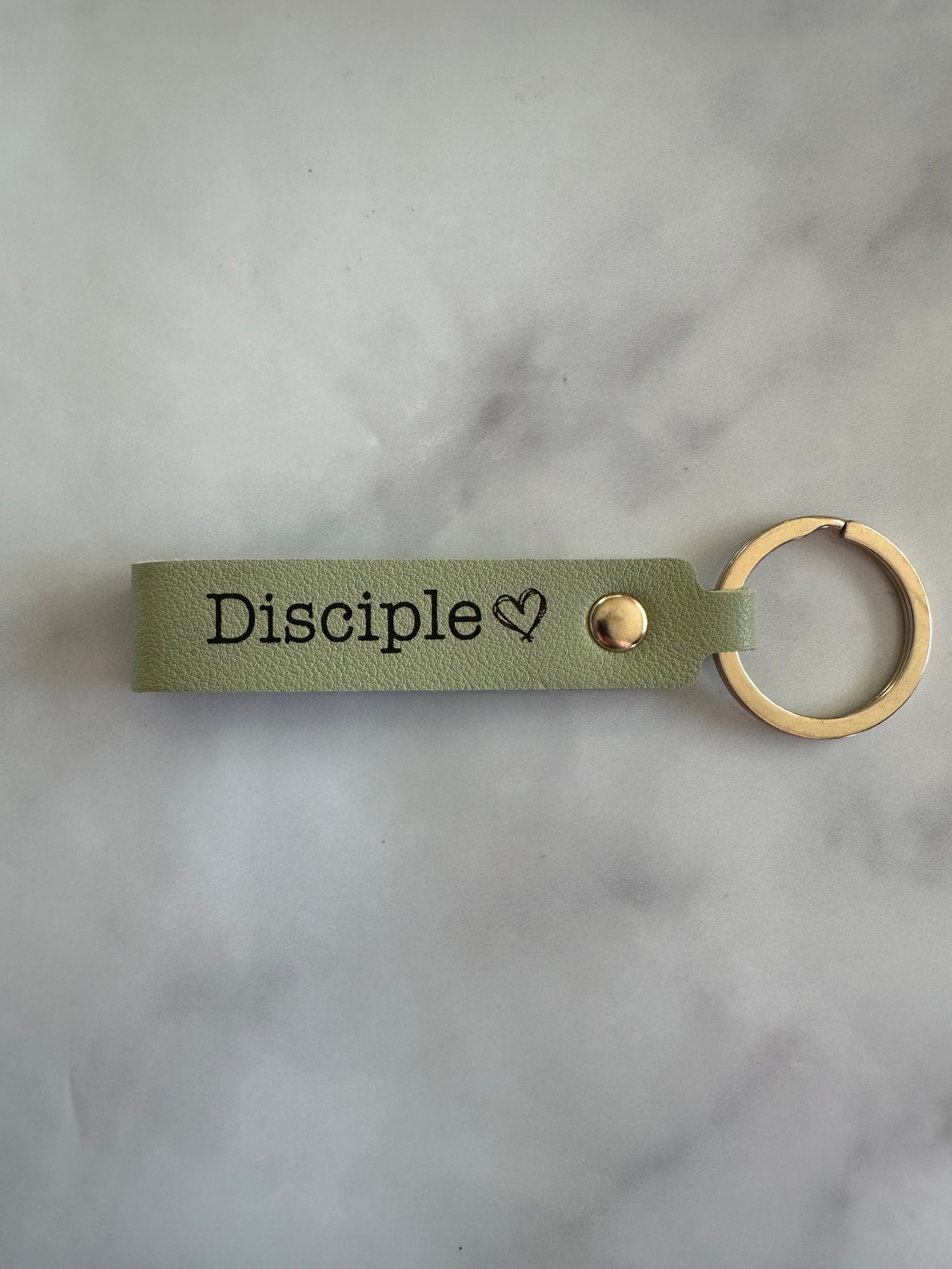 I Am a Disciple of Jesus Christ, 2024 LDS Youth Theme, Gifts For ...