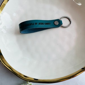 I Am a Disciple of Jesus Christ, 2024 LDS Youth Theme, Gifts For ...