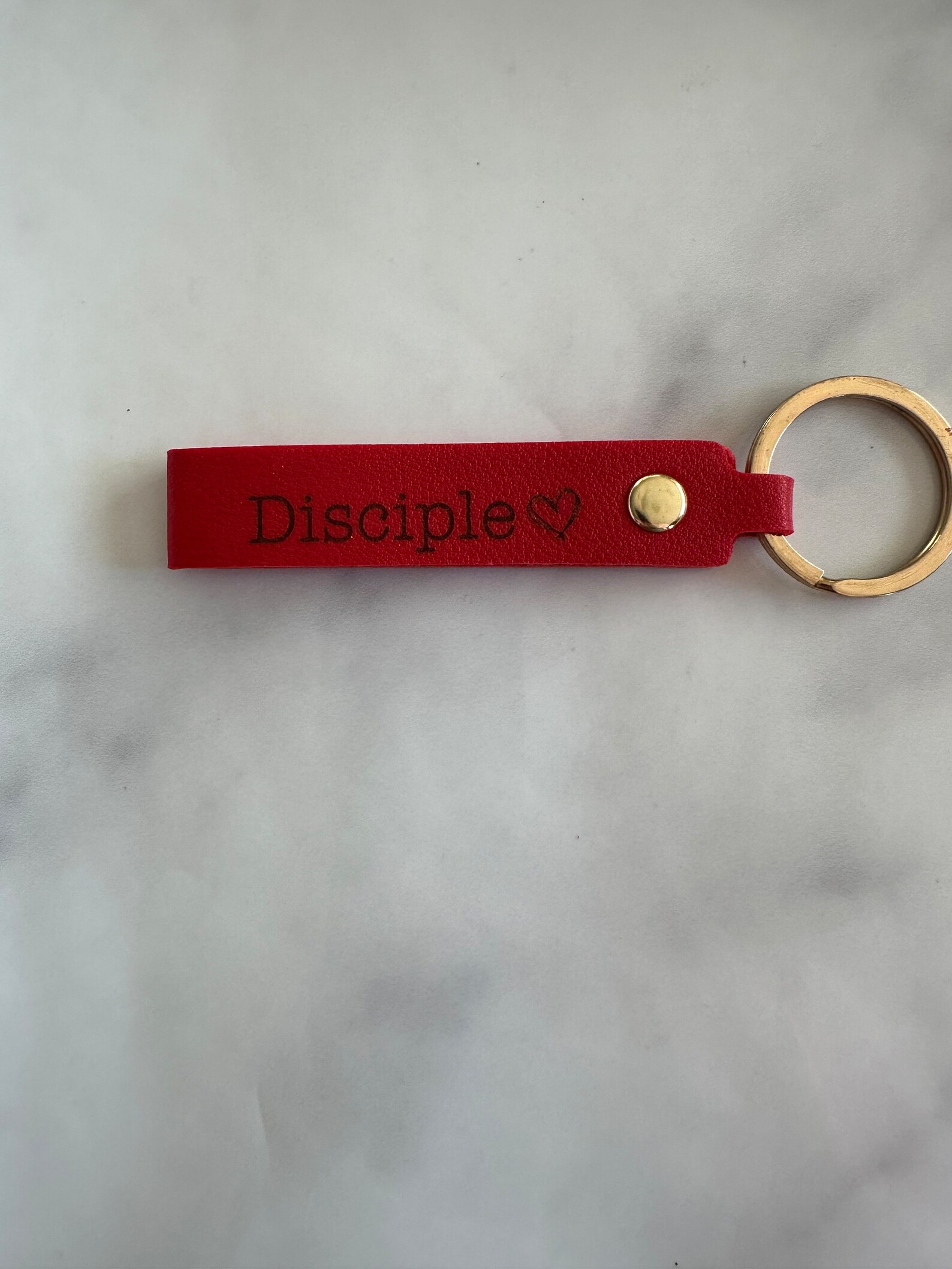 I Am a Disciple of Jesus Christ, 2024 LDS Youth Theme, Gifts For ...