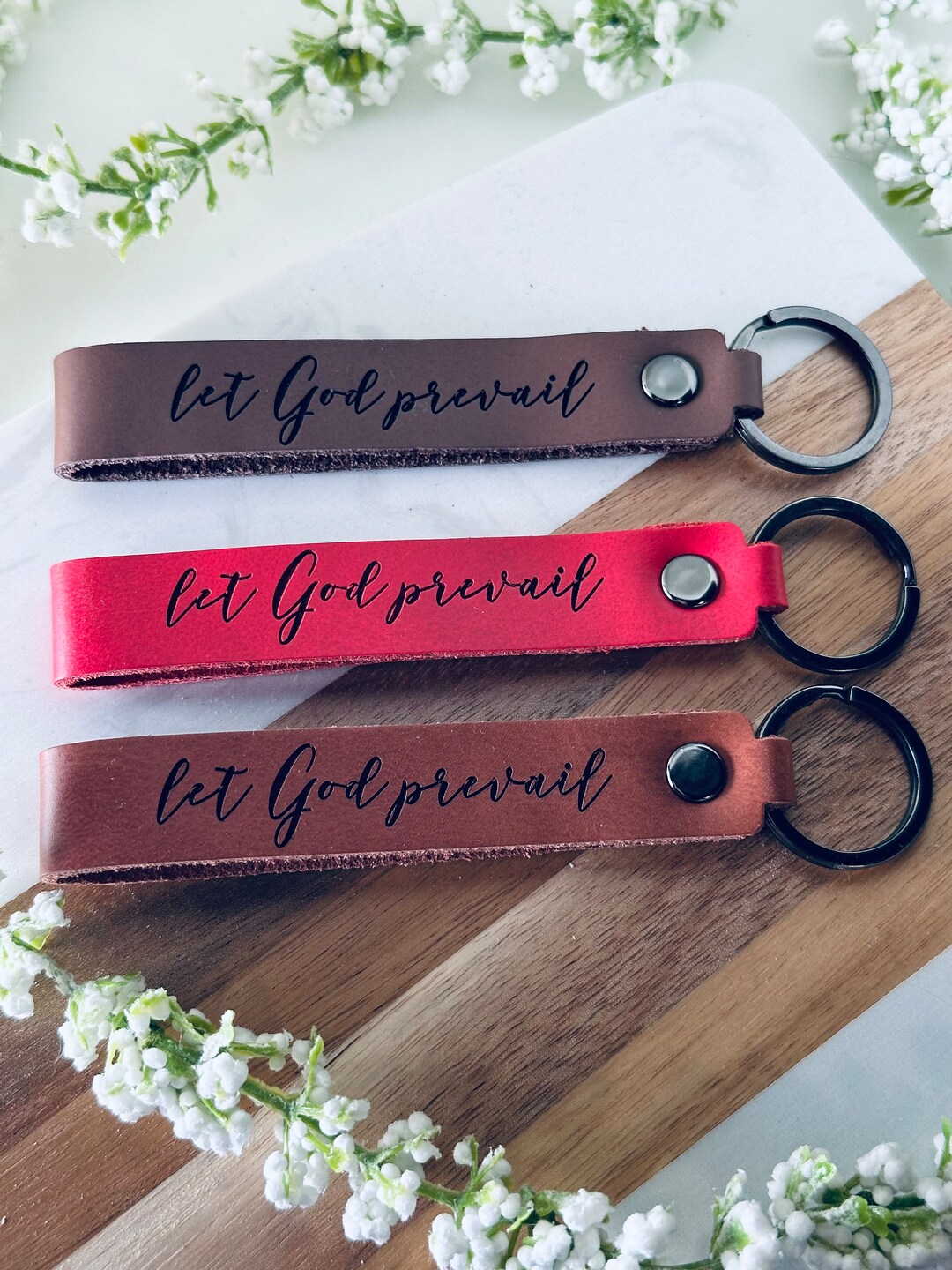 Let God Prevail, Gifts for Relief Society, Gifts for Her, General ...