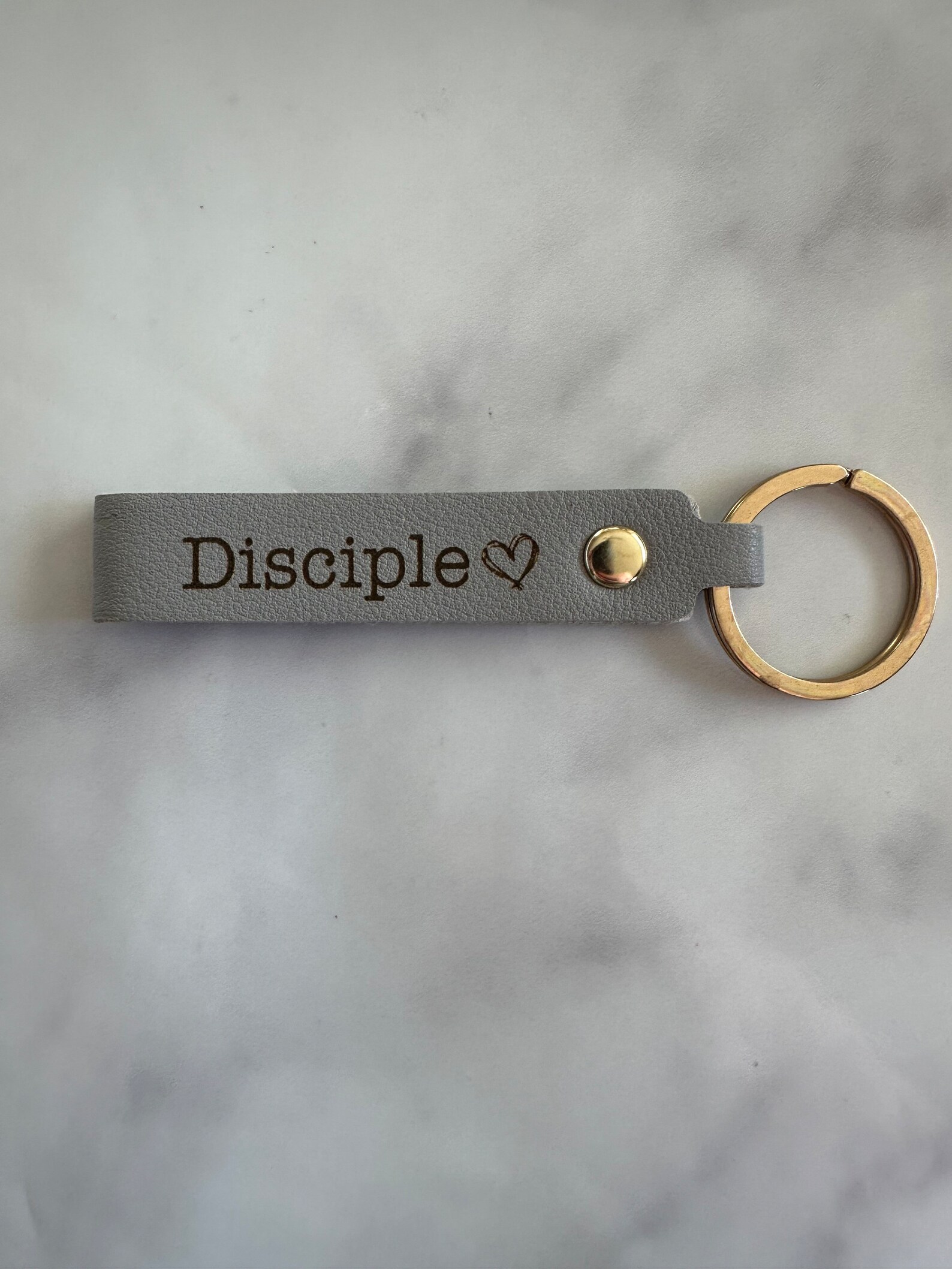 I Am a Disciple of Jesus Christ, 2024 LDS Youth Theme, Gifts For ...