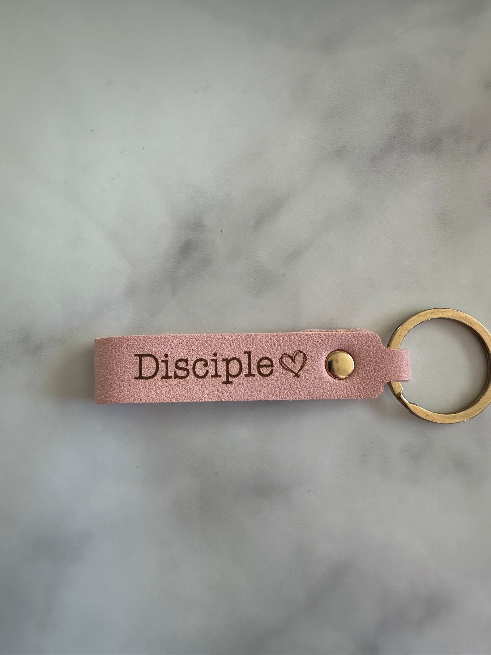 I Am a Disciple of Jesus Christ, 2024 LDS Youth Theme, Gifts For ...