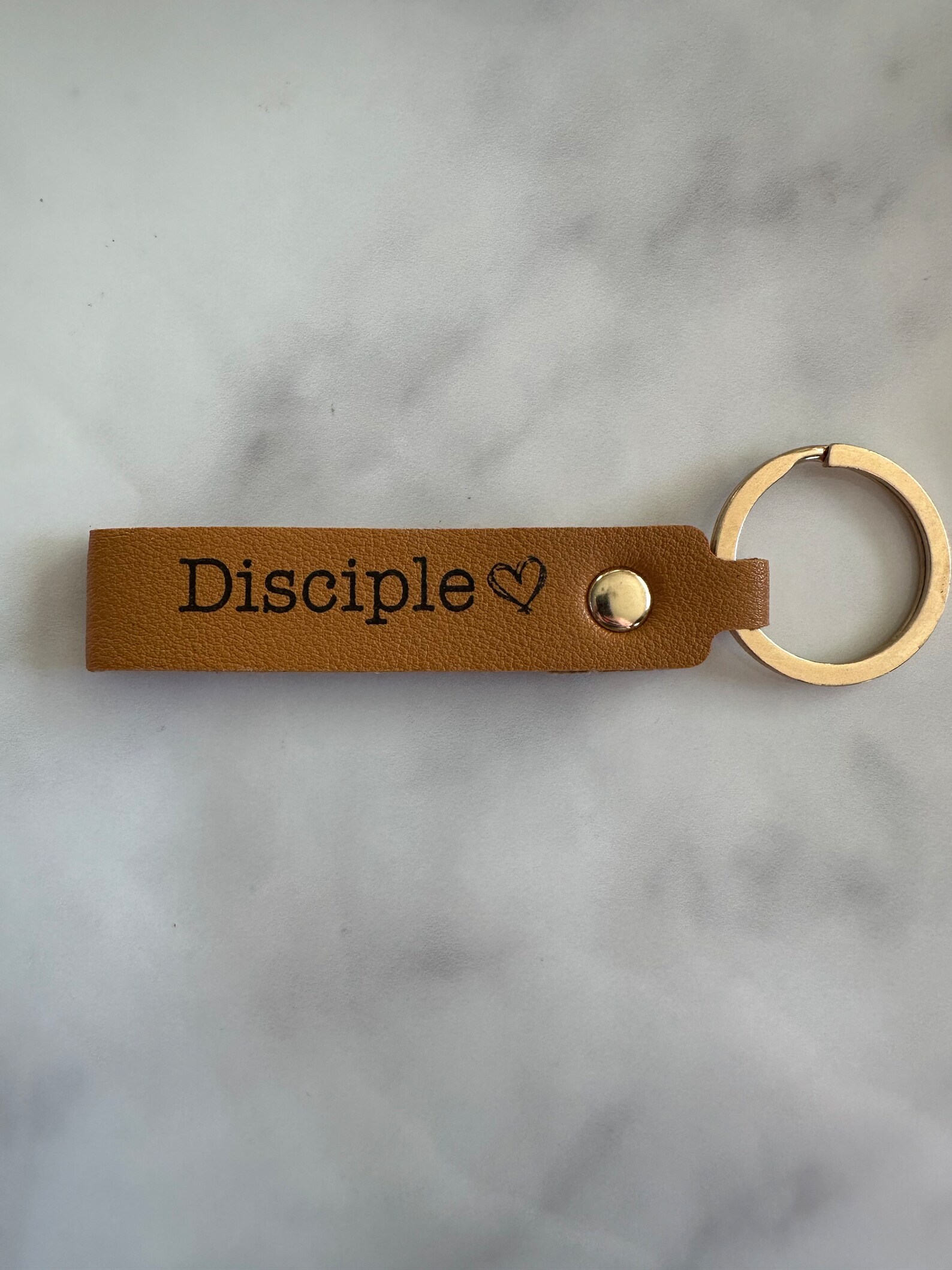 I Am a Disciple of Jesus Christ, 2024 LDS Youth Theme, Gifts For ...