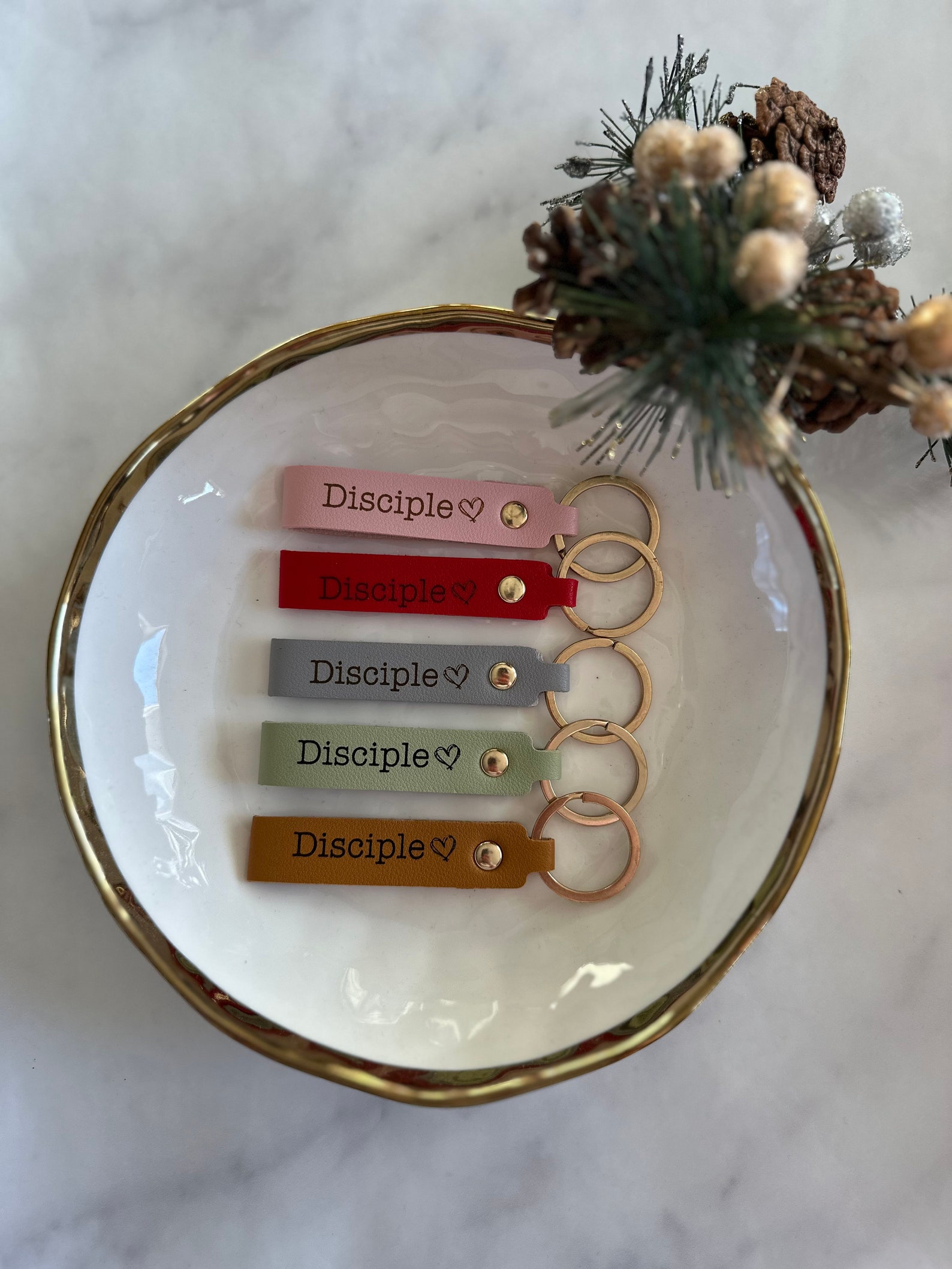 I Am a Disciple of Jesus Christ, 2024 LDS Youth Theme, Gifts For ...