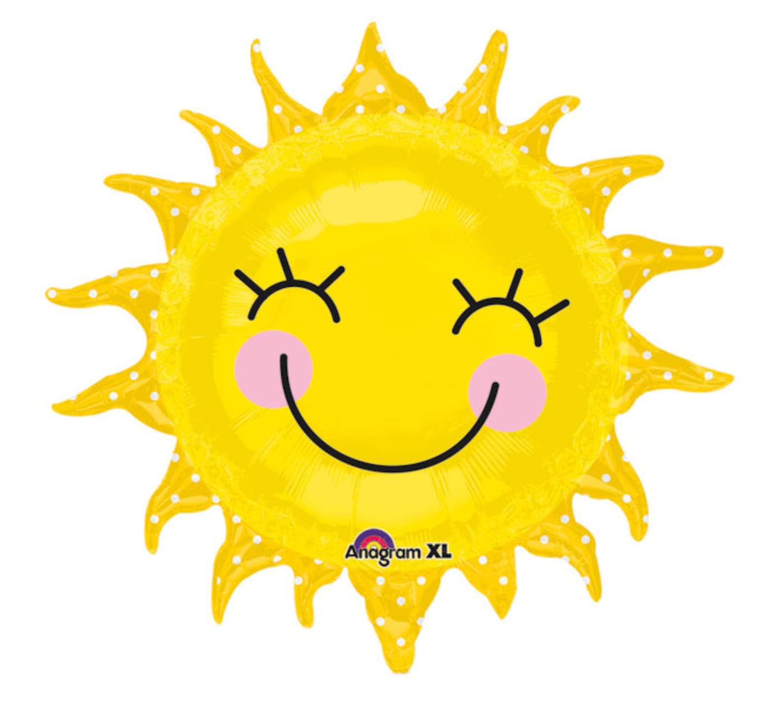 Trip Around the Sun Balloon Garland Sun Balloon Garland Arch - Etsy