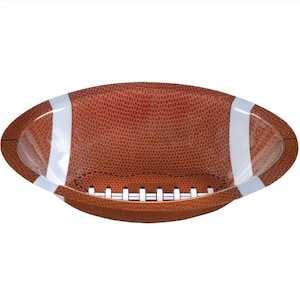 Football First Birthday Balloon Garland Kit, Birthday Arch, Sports Baby ...