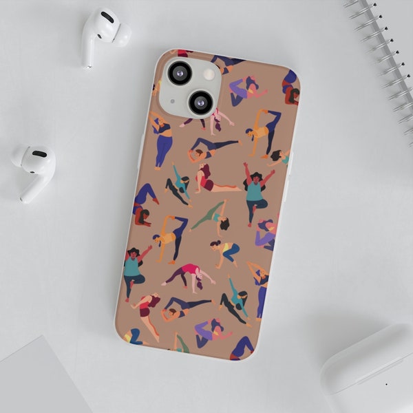 Earth Tone Colors - Etsy