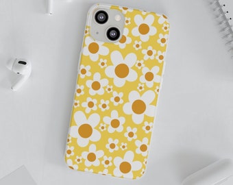 Vsco Girl Phone Case - Etsy