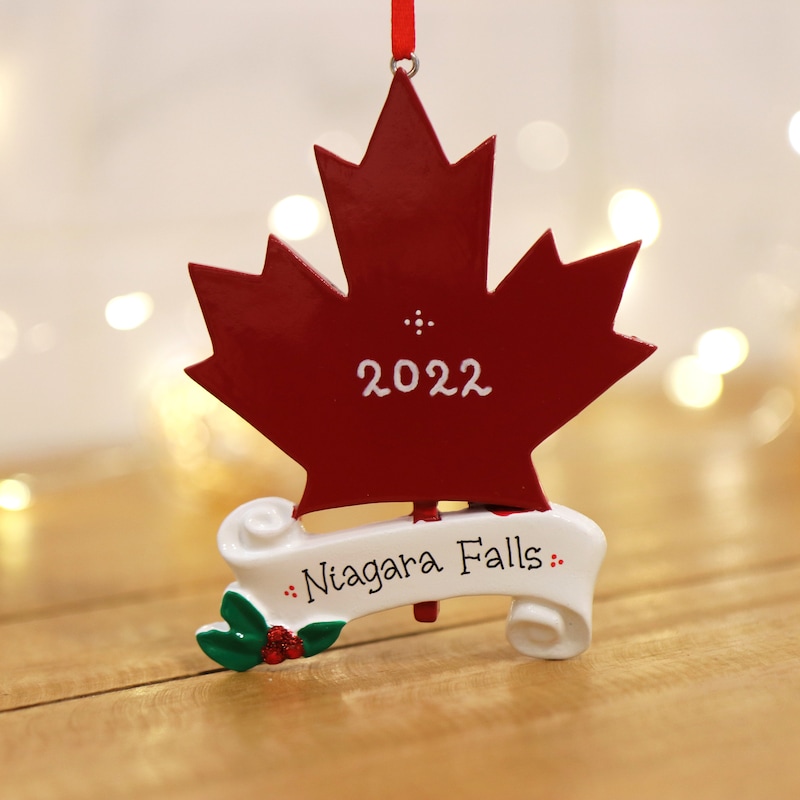 Travel Ornament - Etsy