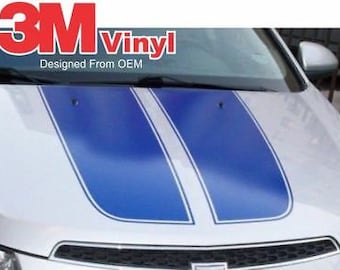 Swoop 2 Color Golf Cart Decal 3M Graphic Sticker EZ Go Club - Etsy