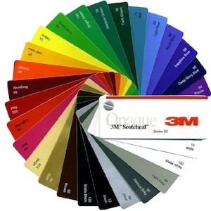 Rocker Stripes Fits: Chevy SSR Graphics Vinyl Decal 3M Vinyl. - Etsy