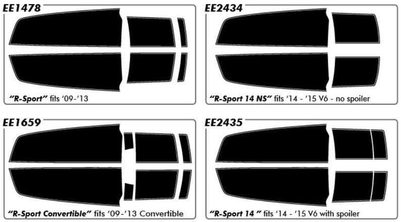 Rally racing stripe Fits 2009 2015 Camaro Graphic Decal hood | Etsy
