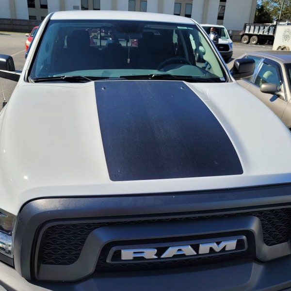 2020 Ram 1500 Warlock Accessories - Etsy