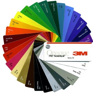 1974-1980 MG MGB Roadster Side Stripe Decal Graphic Kit GT Roadster ...
