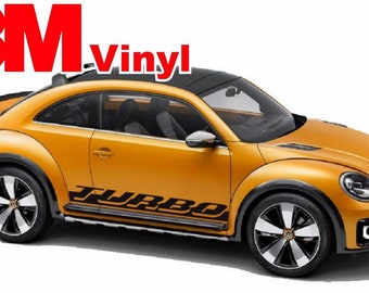 TDI Dirty Diesel Sticker Vinyl Decal Diesel Euro - Etsy