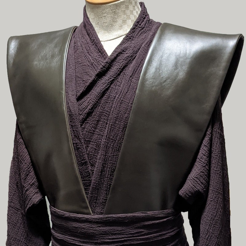 Jedi Robes - Etsy
