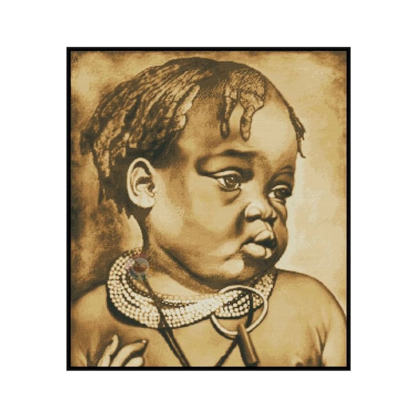 African Tribes - Etsy