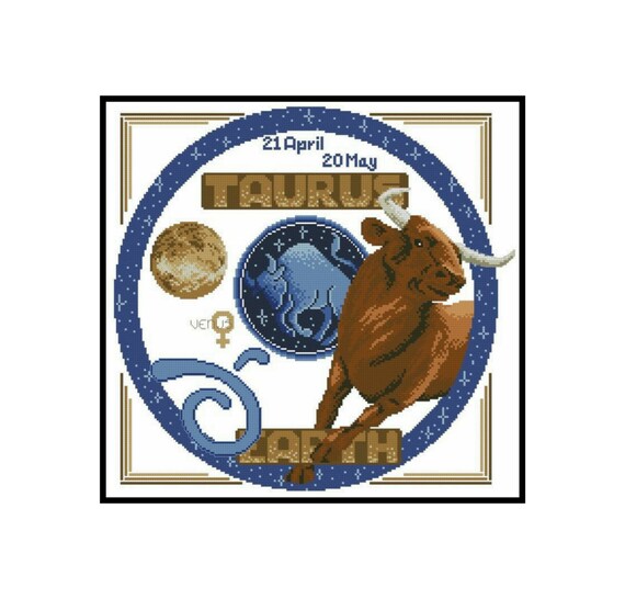 Taurus zodiac sign planet - Horoscopeaz.com