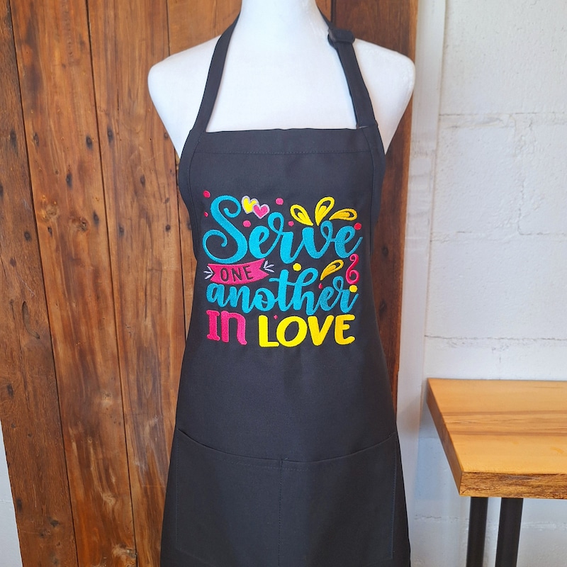 Custom Made Church Linens - Etsy