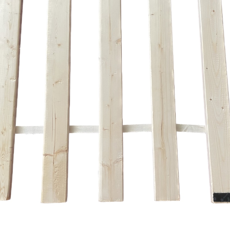 Bed Replacement Slats - Etsy