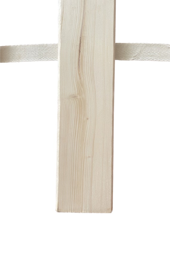 Replacement wooden slats for queen bed store