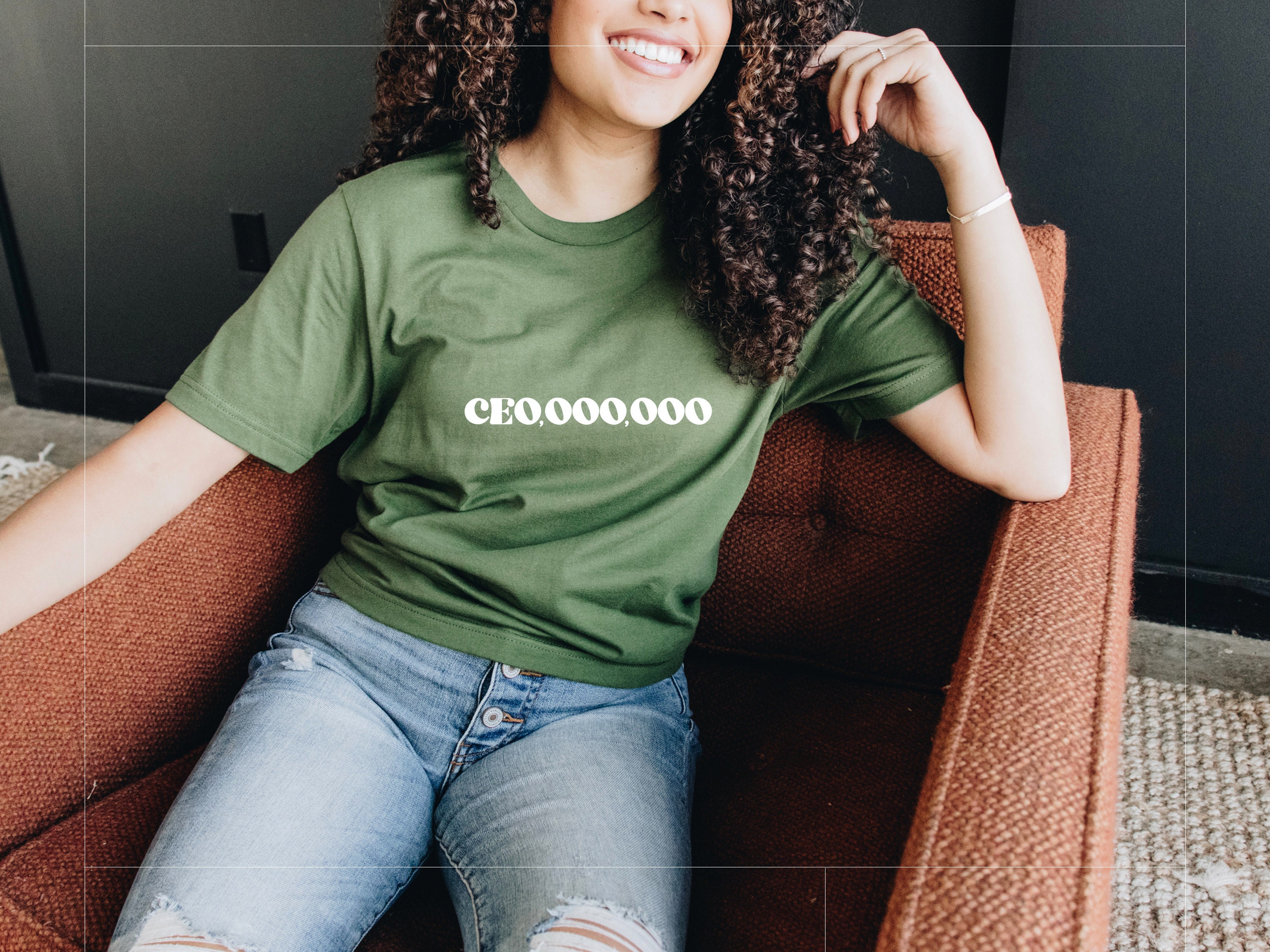 Ceo,ooo,ooo SVG / Thirtieth Birthday Digital File / Digital File for ...