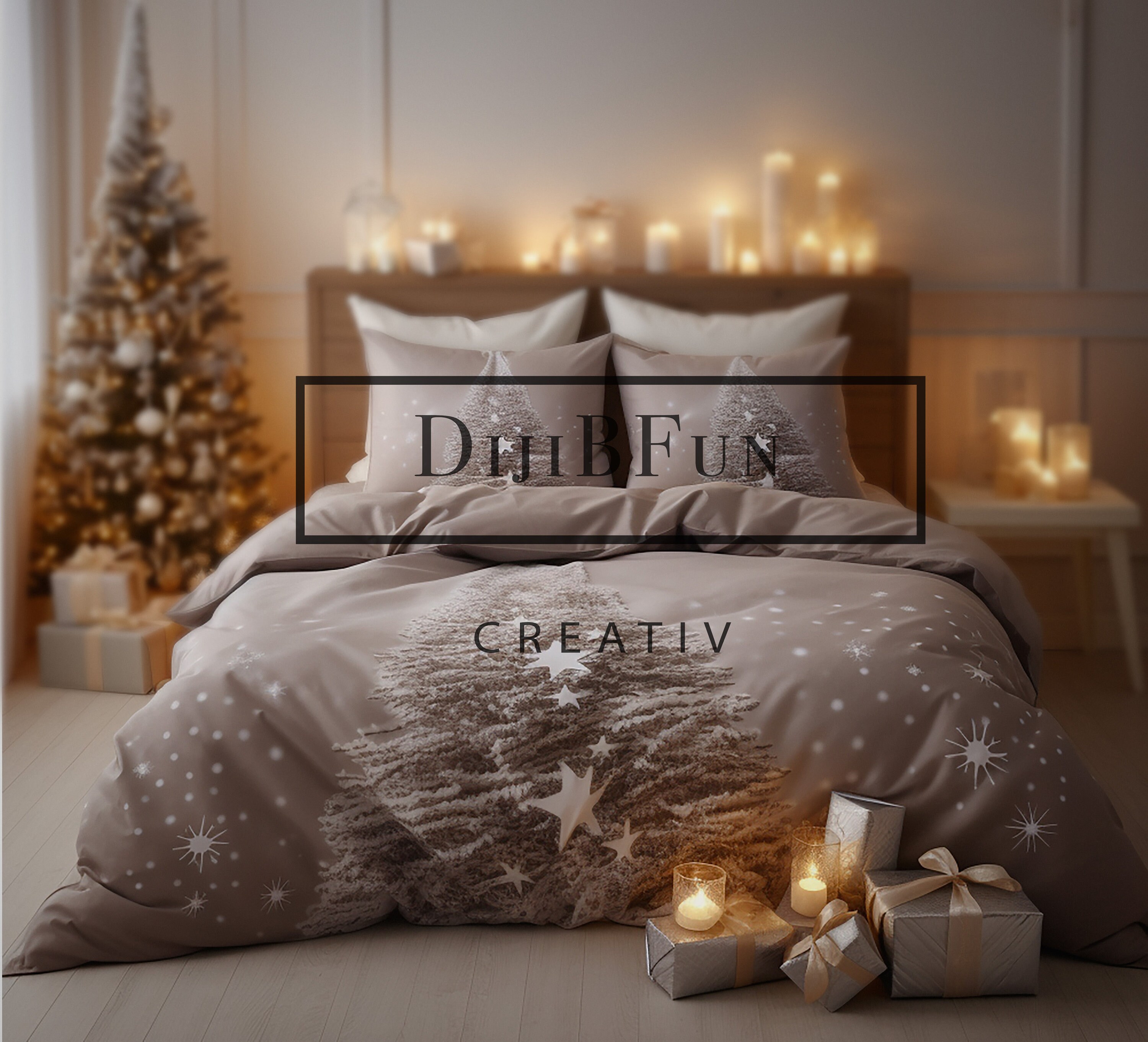 Easy to Use Digital Background Backdrop for Photography - Etsy