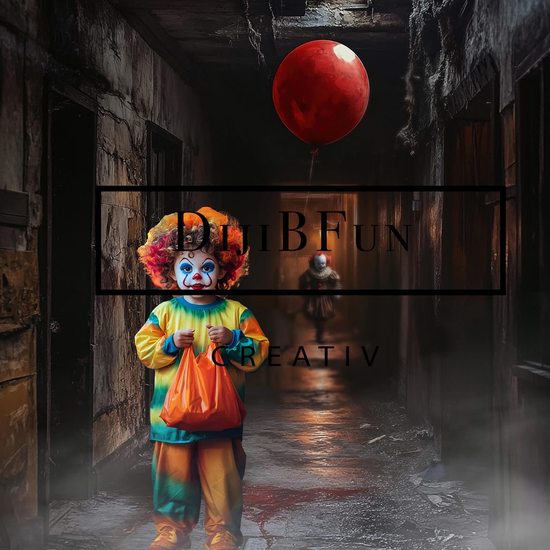 Easy to Use Digital Background for Photography Composites so You Can ...