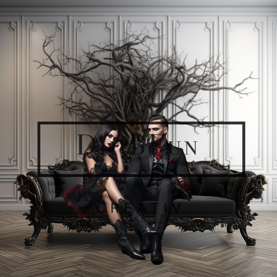 Easy to Use Digital Backdrop Background for Photography Composite ...