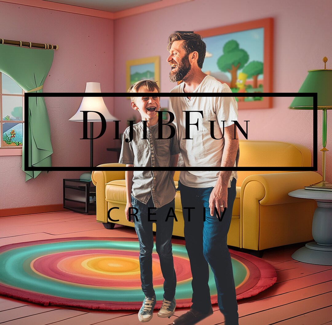 Easy to Use Digital Backdrop Background for Photography Composites Fun ...