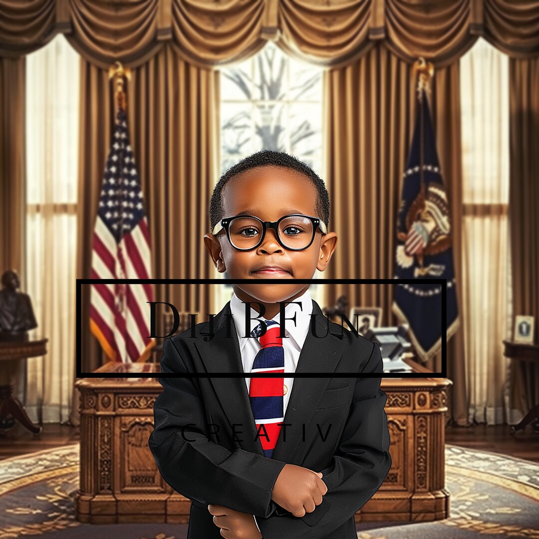 Easy to Use Digital Background Backdrop for Photography Composites Fun ...