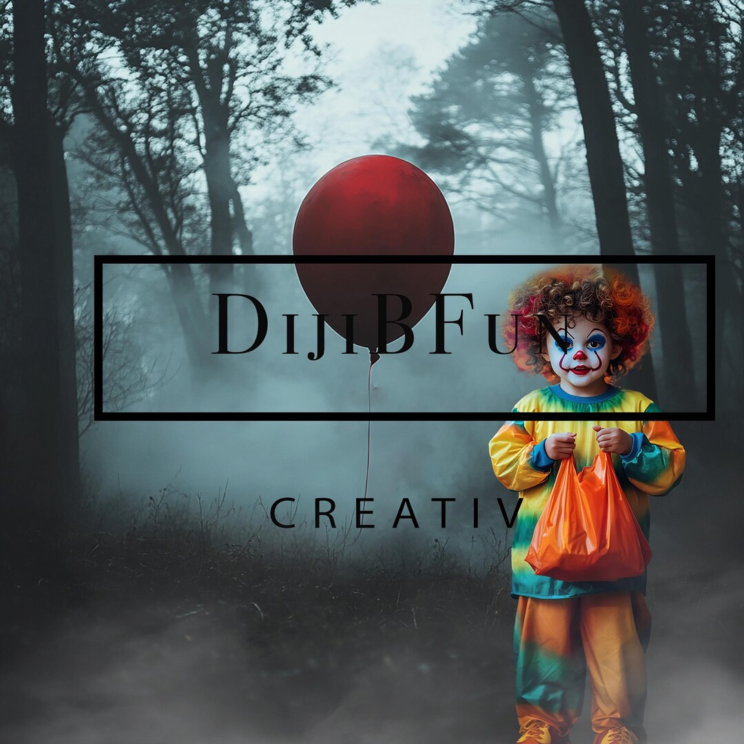 Easy to Use Digital Background for Photography Composites so You Can ...