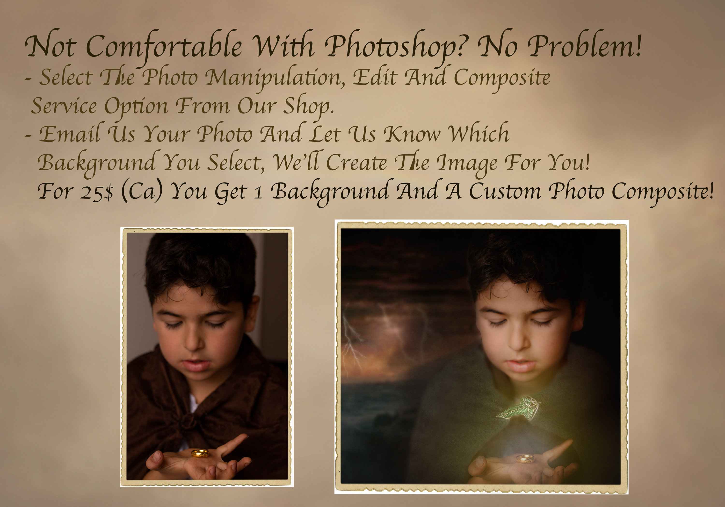 Easy to Use Digital Background/ Backdrop for Photography - Etsy