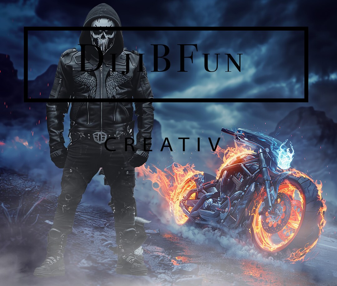 Easy to Use Digital Background Backdrop for Photography Composites ...