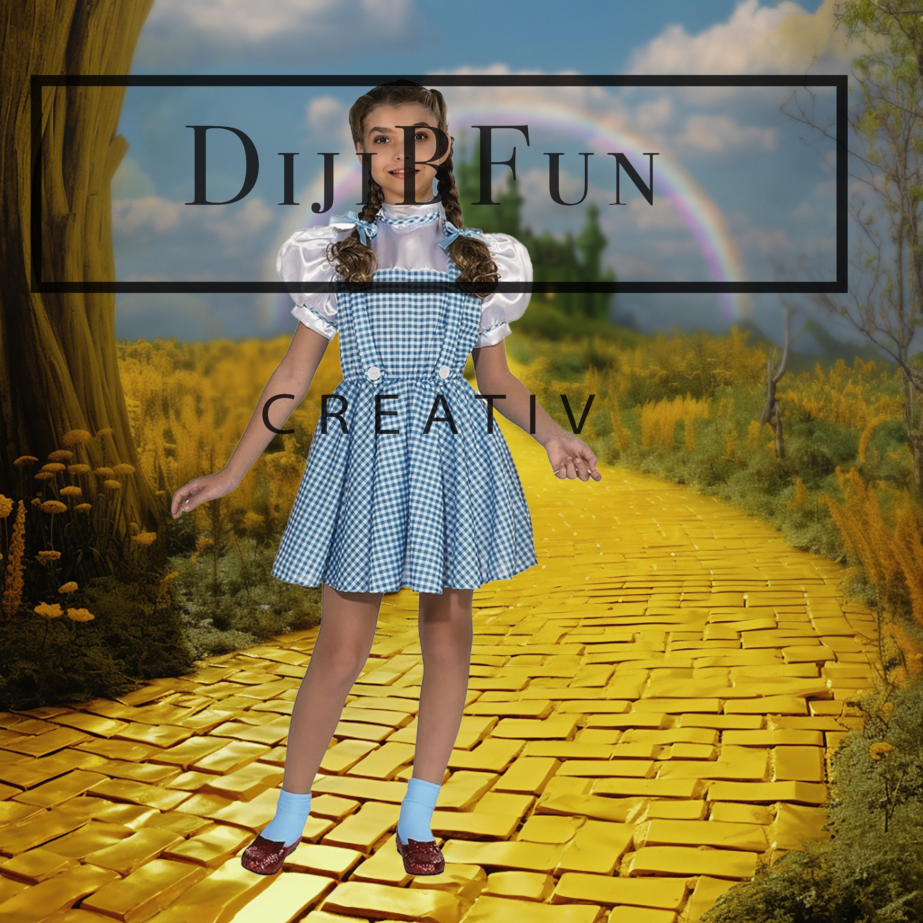 Easy to Use Digital Backdrop Background for Photograpgy - Etsy