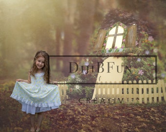 Easy to Use Digital Backdrop Background for Photograpgy - Etsy