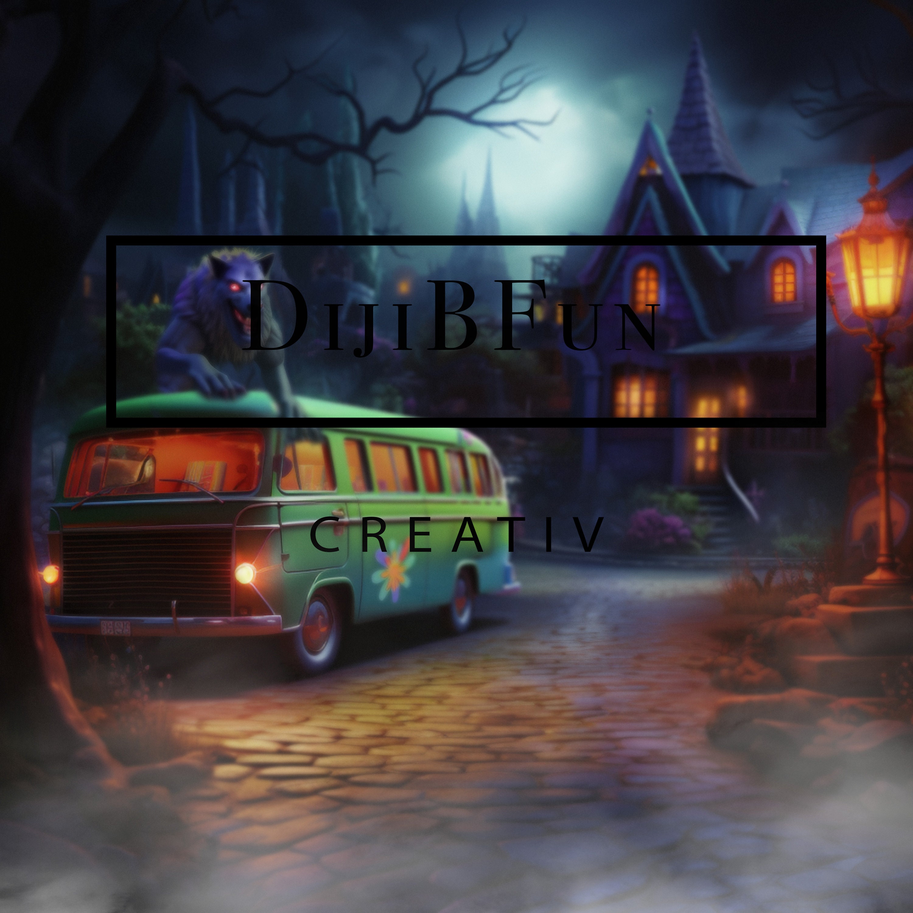 Easy to Use Digital Backdrop Background for Photography - Etsy