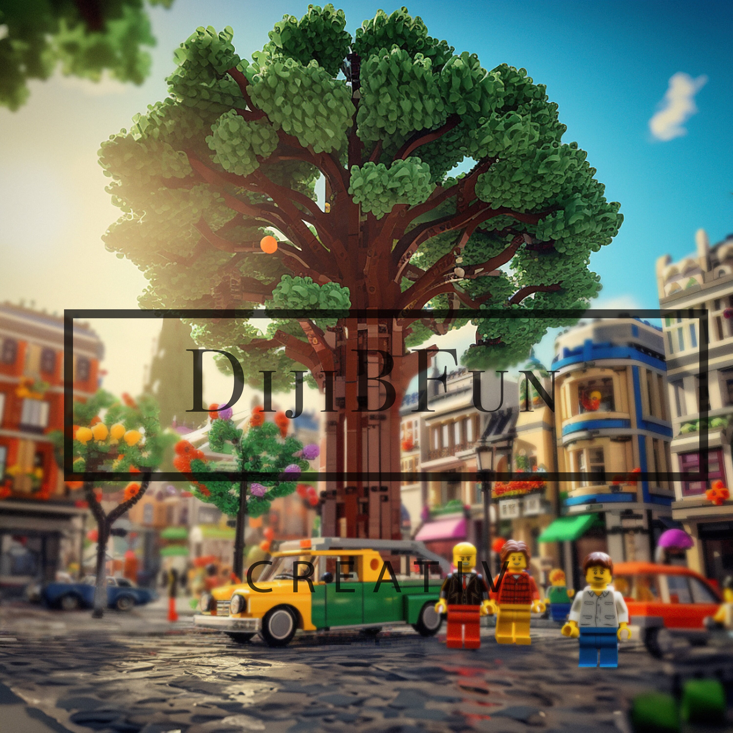 Easy to Use Digital Background Backdrop for Photography Composites Fun ...