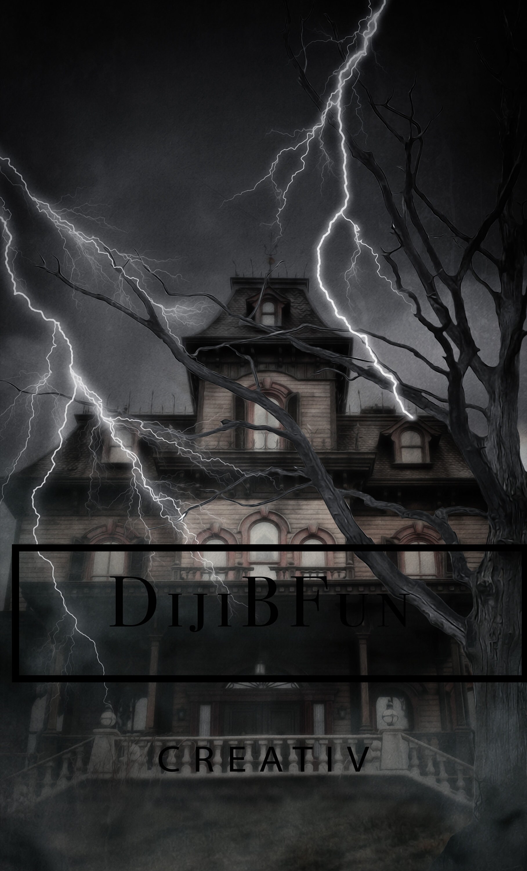 Easy to Use Digital Background/ Backdrop for Photography - Etsy